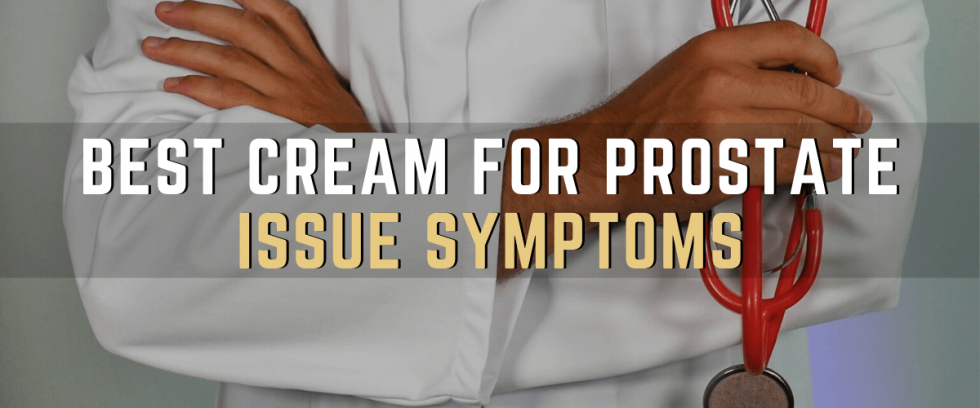 Andropause Cream: The Best Natural Progesterone For Men